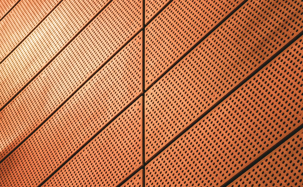 Wat is cortenstaal en waar kun je het voor gebruiken? - Businesstopper.nl