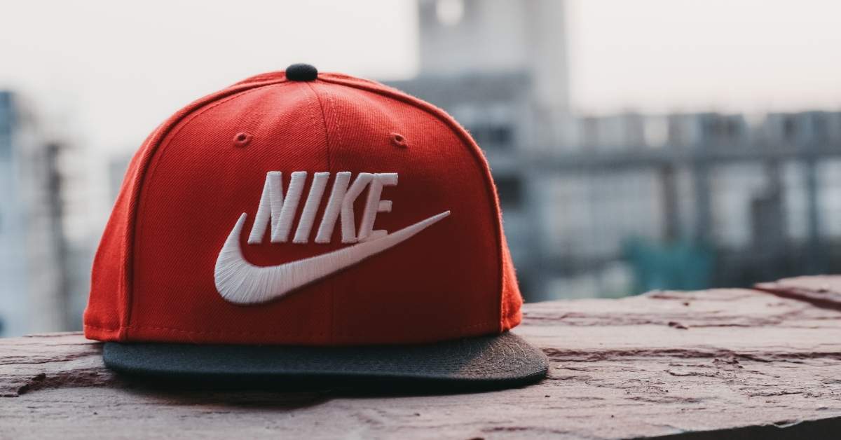 Hoe het Nike Tech Fleece pak je kan helpen fit te worden ...